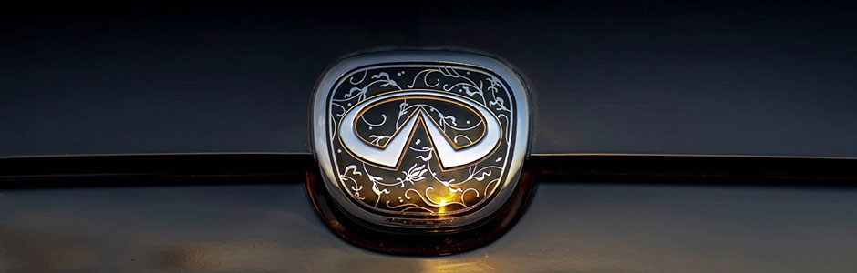 The History of INFINITI | Phoenix, AZ